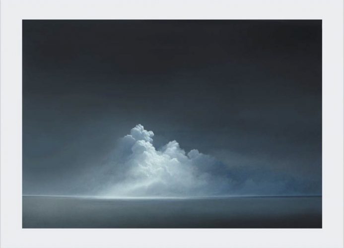 Master Artist Fellow Robert Singleton: A Sixty-Year Retrospective ...